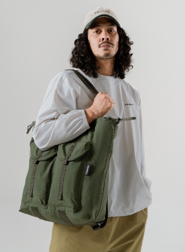Bodypack - Premium Bags, Apparel & Accessories for Everyone