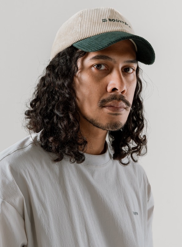 Bodypack - Premium Bags, Apparel & Accessories for Everyone