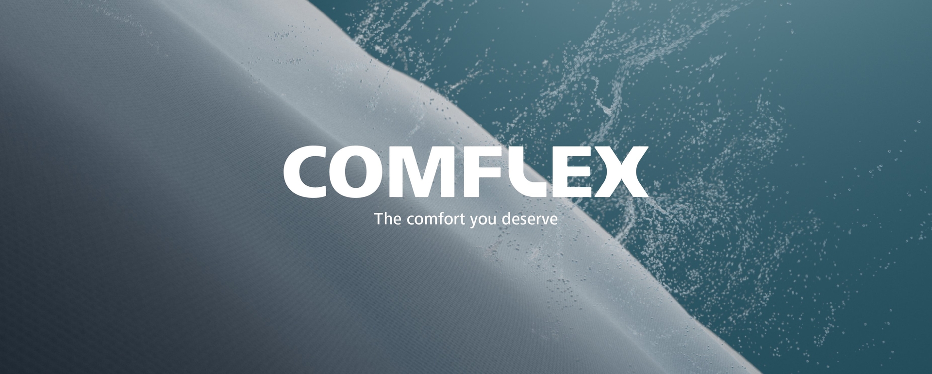 Bodypack - Premium Bags, Apparel & Accessories for Everyone