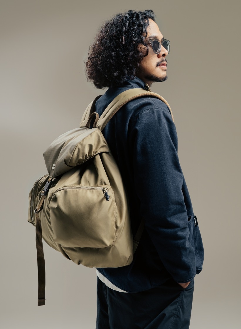 Bodypack - Premium Bags, Apparel & Accessories for Everyone