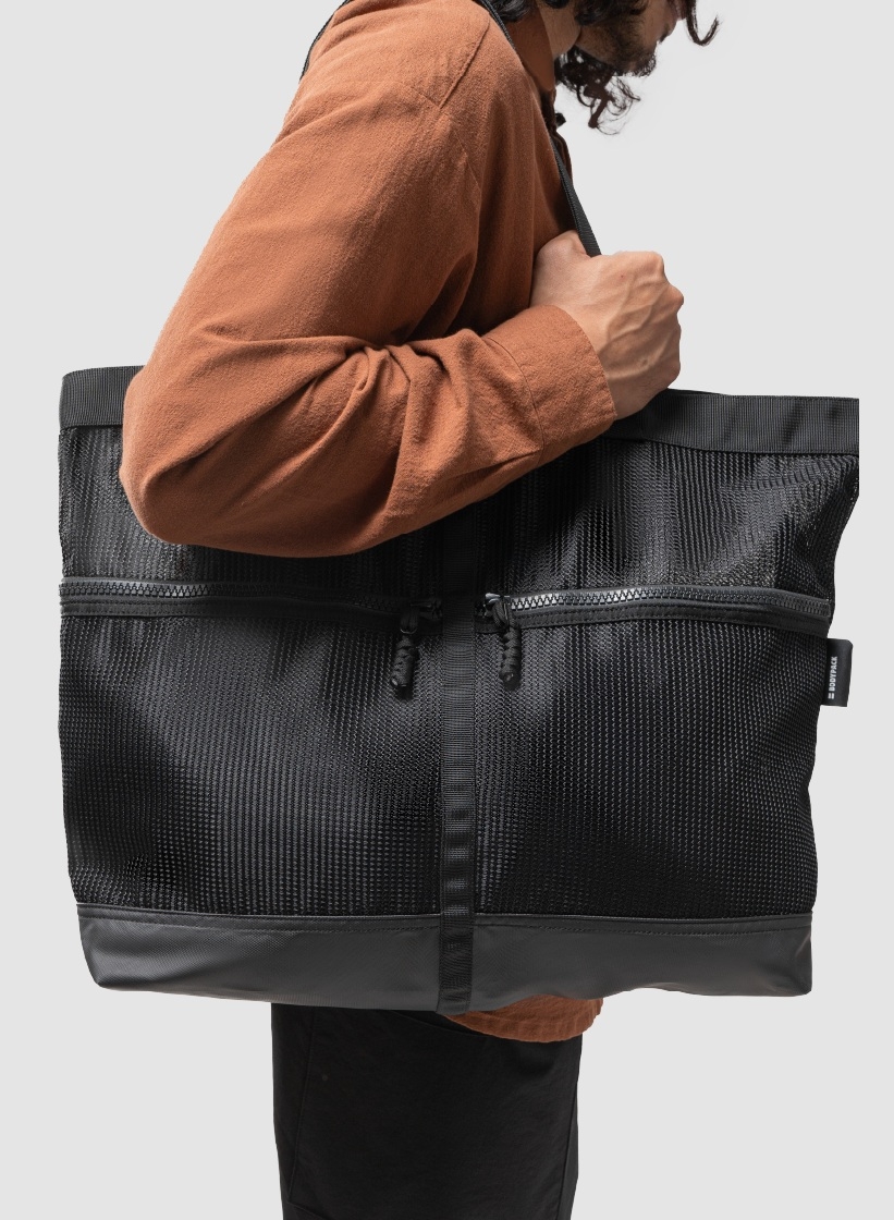 Bodypack - Premium Bags, Apparel & Accessories for Everyone