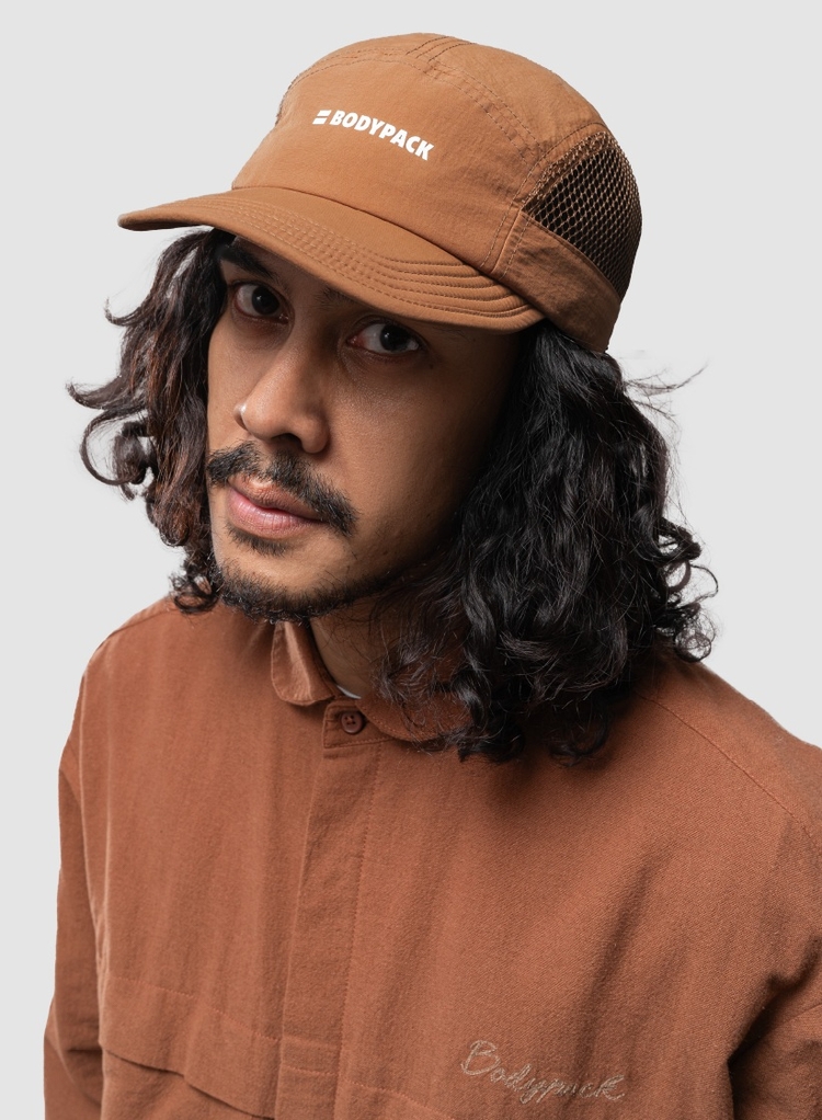 Bodypack - Premium Bags, Apparel & Accessories for Everyone