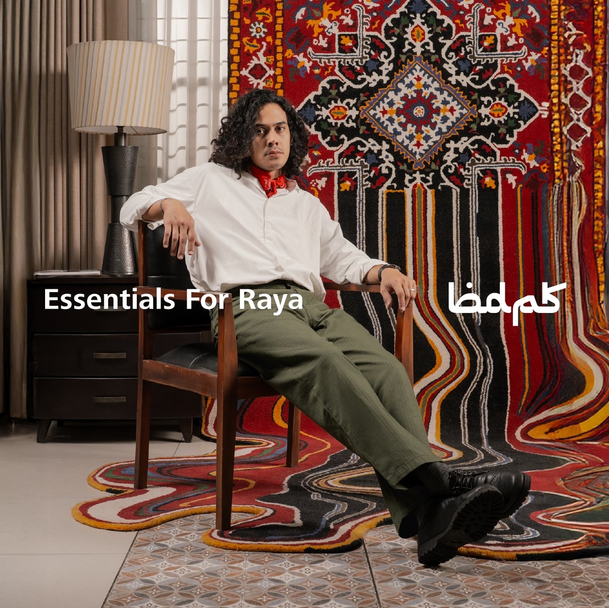 Bodypack - Premium Bags, Apparel & Accessories for Everyone